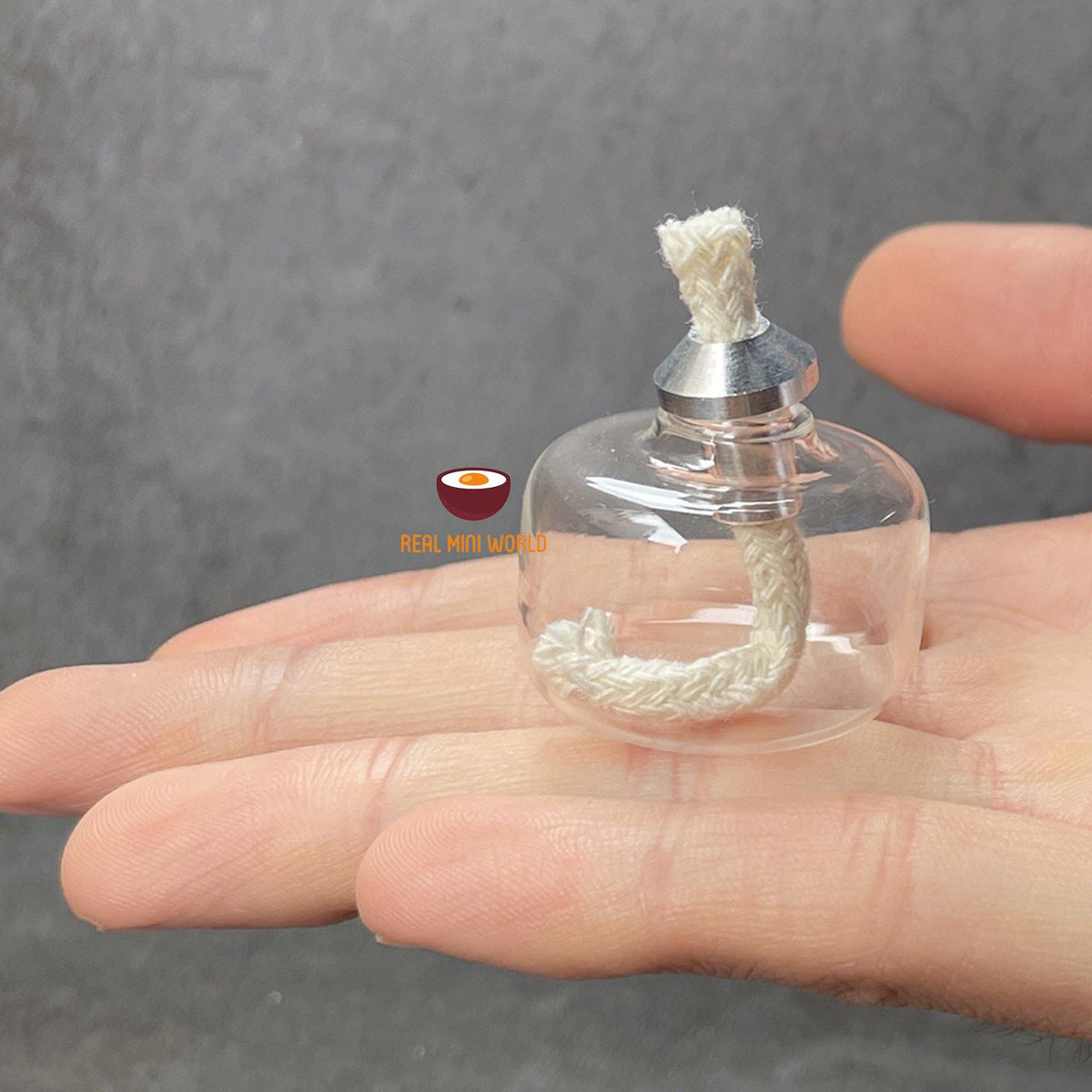 Tiny Cooking Mini Stove Burner: cook mini food | Miniature Kitchen ...